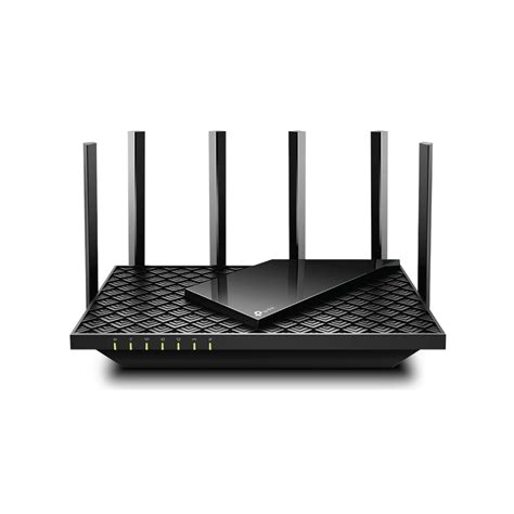 Wi Fi Router Tp Link Archives Ab Shop