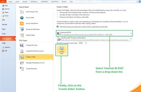 Как в Powerpoint сохранить Pdf в Конвертация Pdf в Ppt как конвертировать Pdf файлы в форматы