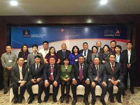 Аймгийн ИТХ ын дарга ЗАЛУУЧУУДЫН ХӨДӨЛМӨР ЭРХЛЭЛТ ГАРААНЫ БИЗНЕСИЙН ТАЛААР ОРОН НУТГИЙН