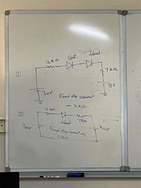 Solved Please Slove These Questions With Details Please