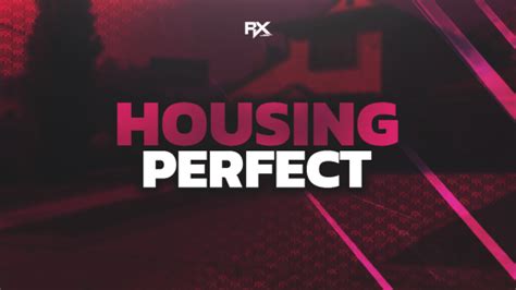 Scripts Rx Scripts Unique Fivem Scripts For Esx Qbcore And Qbox