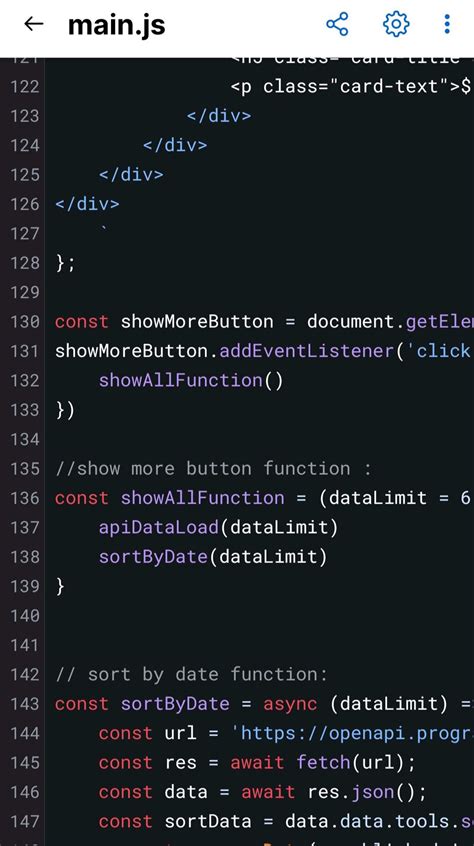 Rahat Hasan Coder On Linkedin Another Project Done ♨️