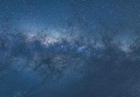 超过 10000 张关于“夜空星空”和“星空”的免费图片 Pixabay