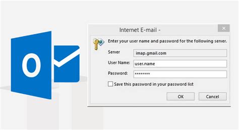 How To Turn On POP IMAP Gmail To Use In Outlook