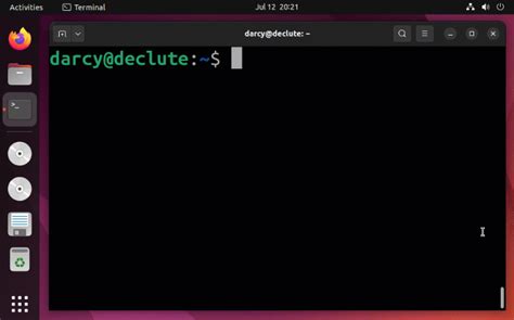 Please Make Please A Sudo Alias On Your Linux Box