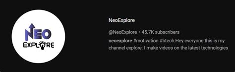 Visalakshi Neoexplore On Linkedin Contentcreator Education Coding Designing Learningjourney