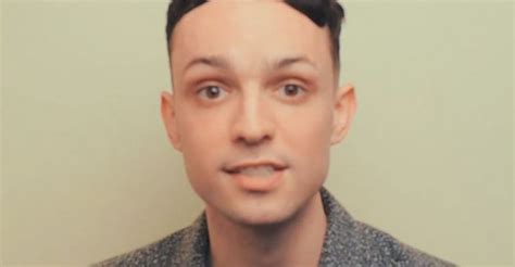 James Kavanagh Launches New Sex Ed Videos Spin1038