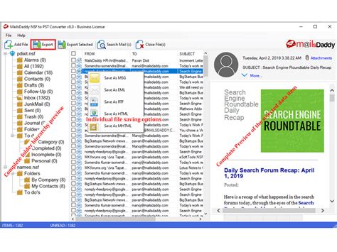 Digunakan Untuk Membuka File Data Perusahaan Yang Pernah Dibuat Yaitu Kado Ultah Untuk Ibu Mertua