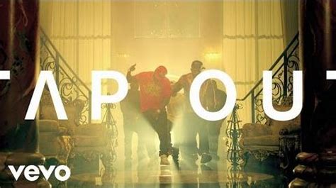 Tapout Music Video Wiki Fandom