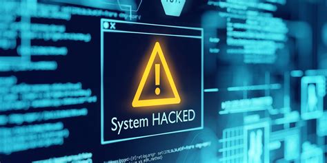 10 Signs Youve Been Hacked Cpi Openfox
