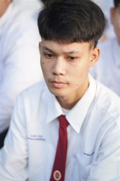 แผนกเทคโนโล แผนกเทคโนโลยีคอมพิวเตอร์ วิทยาลัยเทคนิคลพบุรี