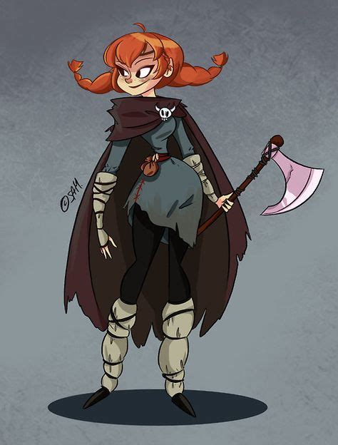 57 Dnd Pixie Character Ideas Character Art Character Inspiration Character Design