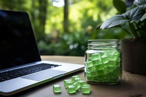 Why Third Party Lab Testing Is Non Negotiable For Strong Cbd Gummies Healthy Life Lived