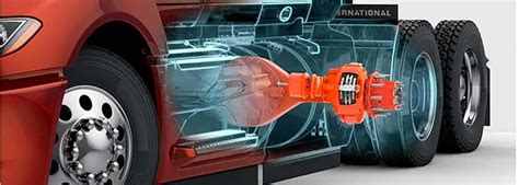 Which Types Of Foundation Brakes Are Used On Air Brake Equipped Trucks