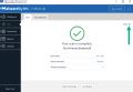 Windows Cannot Find Javaw Exe Solved