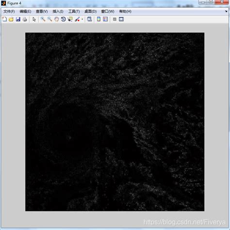 Matlab 小波变换小波变换matlab程序 Csdn博客