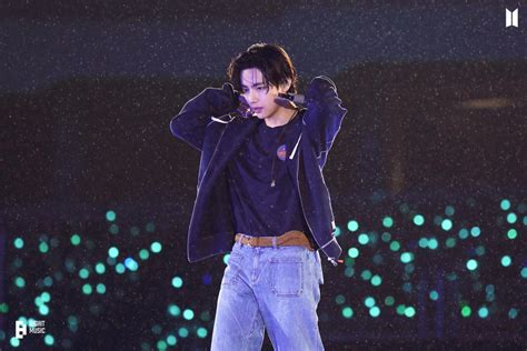 Bts Community Posts 김태형