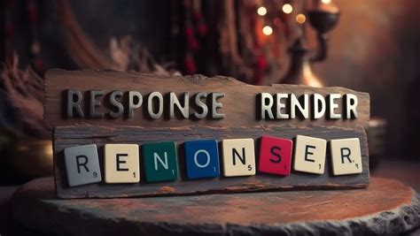 Express Resrender Method Codetofun