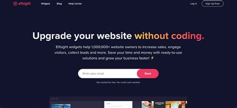Tools To Add Google Reviews On Squarespace Website Embed Shoppable Videos Social Proof