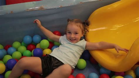 კატო გოგოსაშვილი Youtube