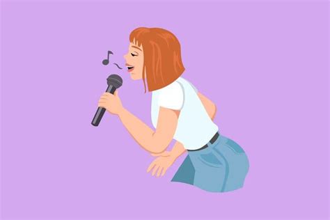 Star Wars Vocabulary A Comprehensive Language Guide Promova Blog