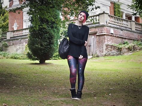 Leggings Spandex Lycra Porn Pictures XXX Photos Sex Images PICTOA