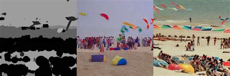 SargeZT T I Adapter Sdxl Segmentation Hugging Face