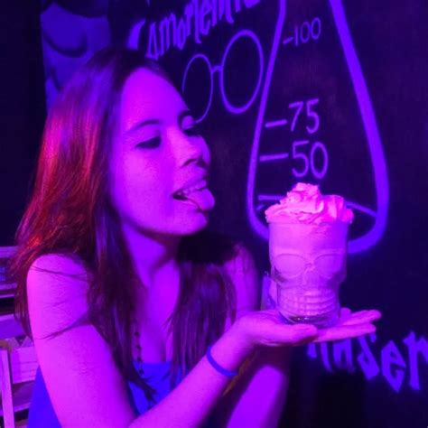 Lê Andrade 🍃 Le Andradeofc • Threads Say More