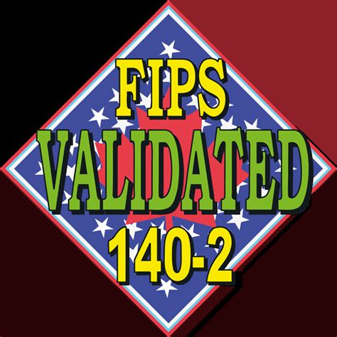 Hardware Encrypted Ssd Integral Memory