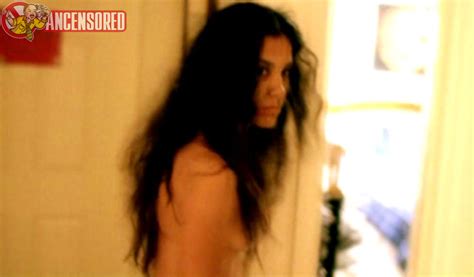 Danay Garcia Desnuda En Danika