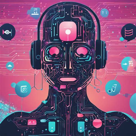 creating your own ai powered lyric bot with huggingtweets fxis ai