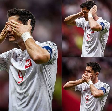 The Nation Voice မတူပီတိုက်ပွဲမှာ စစ်ကောင်စီတပ်က ၄ ဦးသေ၊ ၆ ဦးဒဏ်ရာရ၊ Cdf ရဲဘော်တစ်ဦး ကျဆုံး