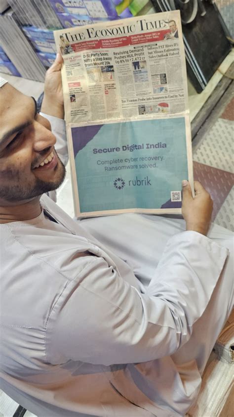 Mohammed Bilal On Linkedin Ransomware Datasecurity Ransomeware Cybersecurity Datasecurity