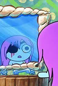 𝐌𝐲 𝐑𝐨𝐥𝐞 𝐏𝐥𝐚𝐲 𝐑𝐮𝐥𝐞𝐬 Wiki Learning with Pibby Amino 𝐌𝐲 𝐑𝐨𝐥𝐞 𝐏𝐥𝐚𝐲 𝐑𝐮𝐥𝐞𝐬 Wiki Learning with Pibby Amino