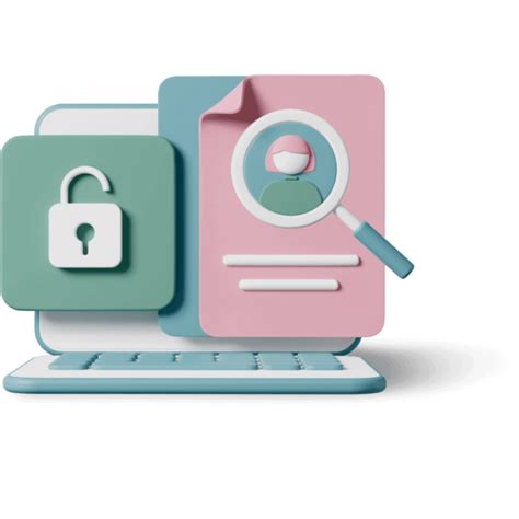 Security Audit Services That Safeguards You Digitally Aavatto