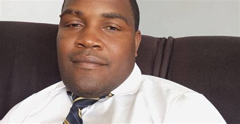 Press Freedom Under Siege Analyzing The Deterioration Of Journalistic Independence In Malawi