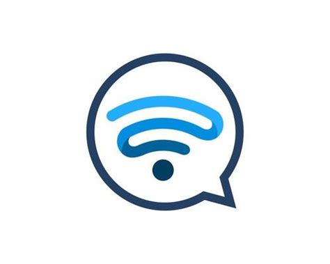 Wifi Symbol Vector Art Icons And Graphics For Free Download