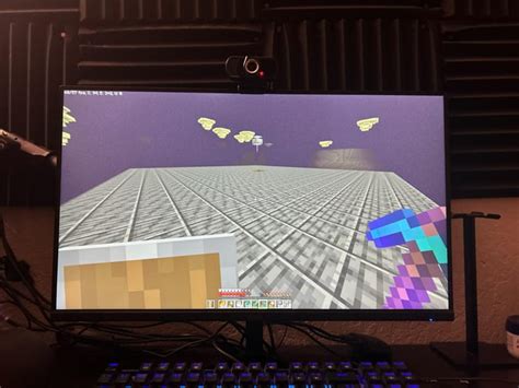 When I Click Create New World It Just Makes A Copy Of The Old World{ [java] R Minecrafthelp