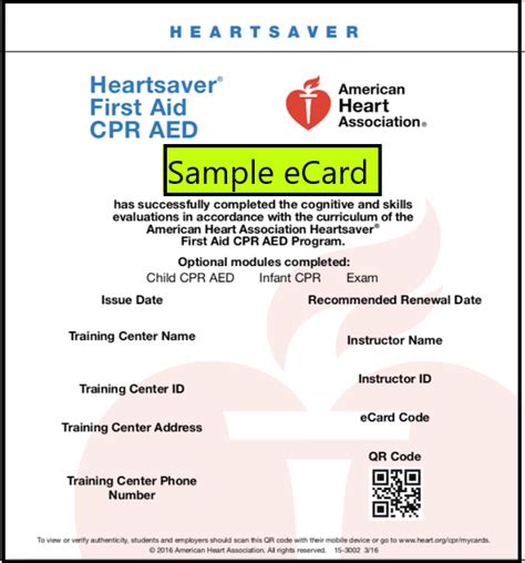 First Aid CPR AED Online Course With Skills Session IMaster CPR Classes
