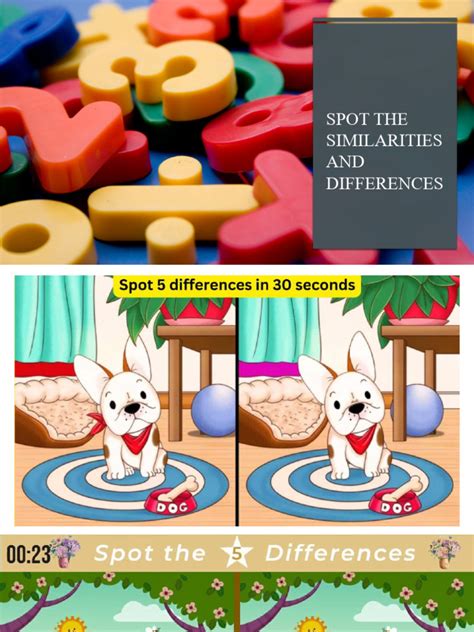 Factoring Using Common Monomial Factor Pdf Factorization Polynomial