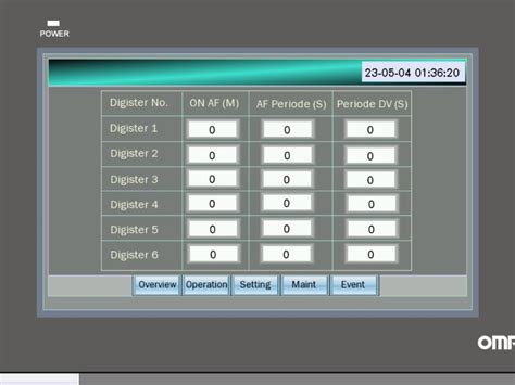 Structured Plc And Hmi Programming For Any Brand Upwork