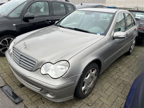 Hammertime Online Veilingen