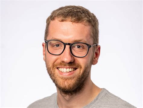 Mindgpt An Introduction Fuzzy Labs