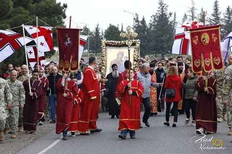 საქართველოს საპატრიარქო ინფორმაცია ივერიის ღვთისმშობლის ხატთან დაკავშირებით 31 10 2017