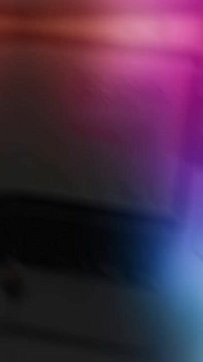 Webdevelopment Codingbootcamp Learntocode Frontenddeveloper