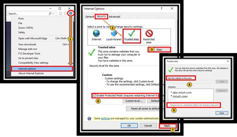 how to rectify quickbooks error code 6069 by sprinkdavis medium
