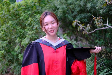 Bing Peng Du Lab Pku 北京大学杜鹏实验室