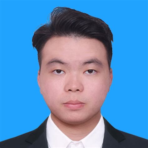 Yiming Zeng Phd Candidate University Of Illinois At Chicago Il Uic Department Of