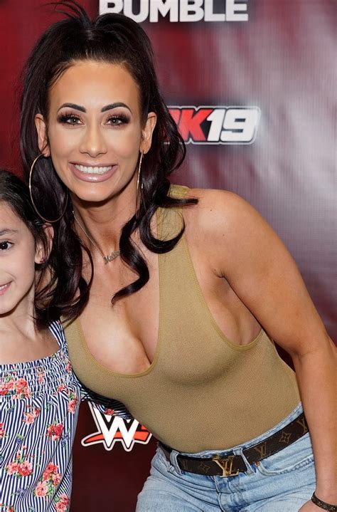 Carmella Wwe Photos Porn