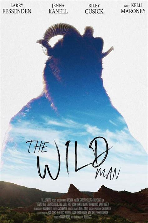 Rango 2011 Full Movie Summary And Plot Explained